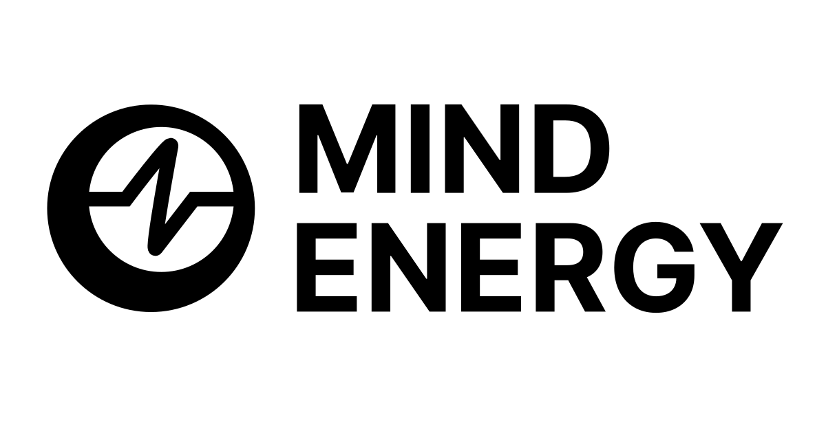 Guess the number | Contactless mind-reading technology demo by MIND ENERGY